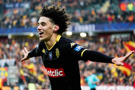 Rouen AS Monaco Sur quelle chaîne ou streaming et à quelle heure