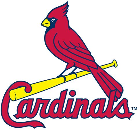 Cardinals Rockies 2024 Vina Aloisia