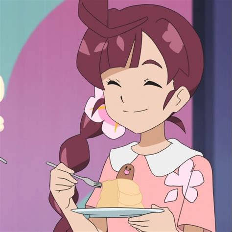 Pin On Koharu Chloe
