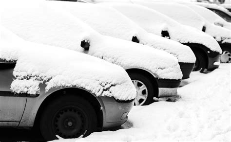 A qué temperatura se congela el combustible