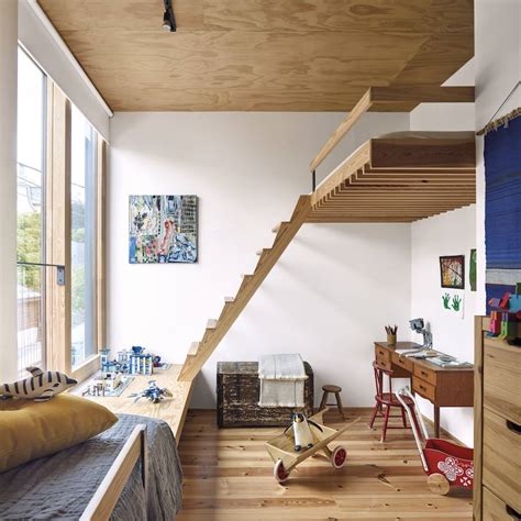 20 ideas para aprovechar al máximo el espacio disponible de tu casa