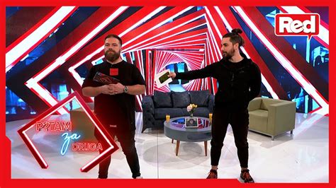 Pitam Za Druga Kendi I Panda Pitanja Gledalaca 18 11 2022 Red