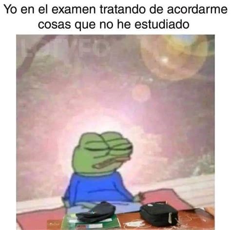 Memes Universidad Nacional On Twitter Jajajaja Soy X Https T Co