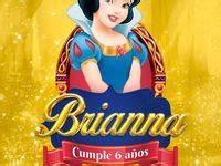 8 Ideas De Invitacion BlancaNieves En 2023 Blancanieves Blanca
