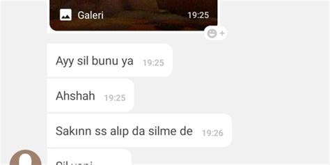 Sexting V C Niversiteli Asalet Efsane Bol Videolu Konu Ma Ss