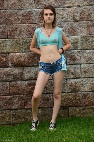 Silver Angels Silver Starlets Image Works Model Works Page 265