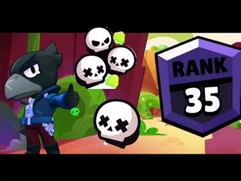Supervivencia En Solo Brawl Stars YouTube