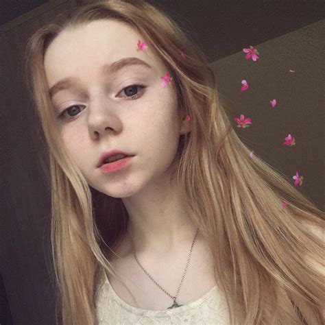 Telegram channel 𝕃𝕚𝕚𝕟𝕒𝕝𝕚𝕚𝕚𝕤 𝕋𝔾 vasilisa model TGStat