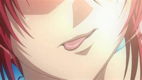 Inyouchuu Shoku Ryoushokutou Taimaroku Mini Series