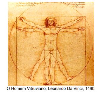 Blog de Geografia Questão de História UNICAMP 2019 Leia o texto a