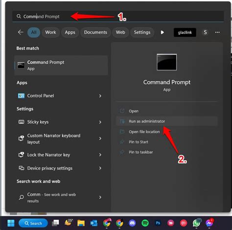 How To Fix If Voice Chat Not Working On Valorant ESportsLatest
