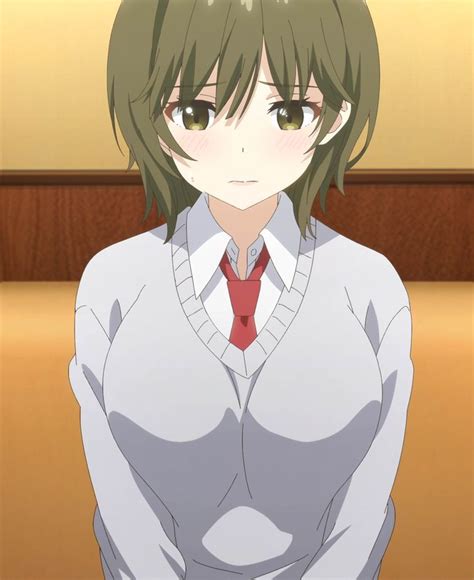 Mamahaha No Tsurego Ga Motokano Datta Isana Higashira Ep 7 En 2022