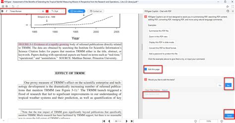 how to copy text from secured pdf [2023 newest] resolved how to copy text from secured pdf