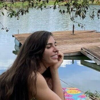 Caca Diniz Cacadiniz Cadiniz Nude Leaks Onlyfans Thefappening