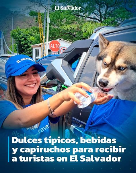 Diario El Salvador On Twitter DeDinero Se Siente Bonito Muy