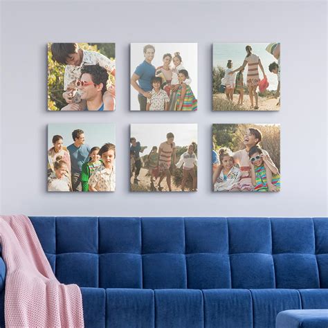 canvas prints custom photo to canvas canvas on demand®