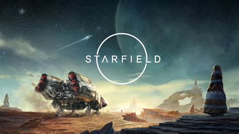 Starfield Has Revealed A 300 Constellation Physical Special Edition