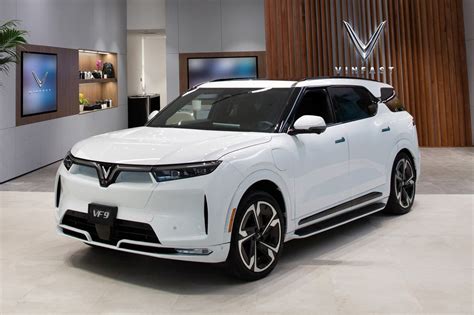 2023 VinFast VF Prices Reviews And Pictures Edmunds 53 OFF