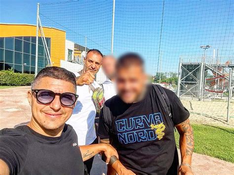 Omicidio Marco Vannini La Villa Dei Ciontoli Finisce Allasta