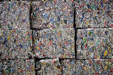 El Problema De Los Residuos Greenpeace Colombia