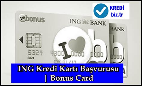 Sanal Kredi Kart Nedir Nas L Kullan L R Ne E Yarar Kredi Biz Tr