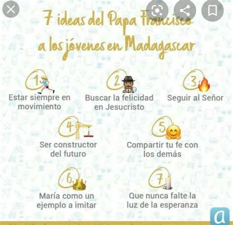 Realice una infografía sobre el tema del mandato de Dios sobre el amor