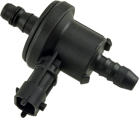 Válvula de purga de vapor 0280142500 BV61 9G866 AA para Ford Fiesta