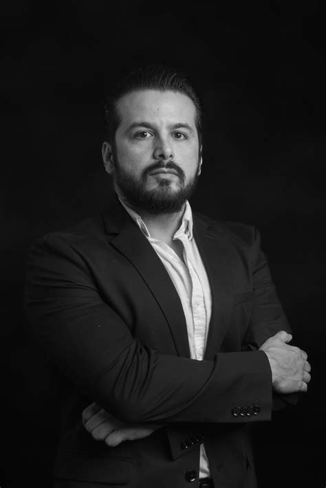 Qué es lo que hace un abogado penalista en México Justicia Transparente