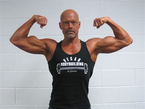 Como Ganhar Massa Muscular Depois Dos 50 Anos Guia Completo A Roleta