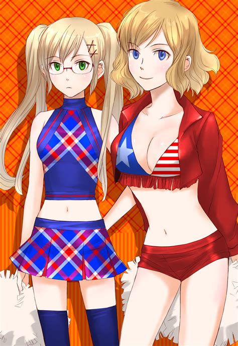 Axis Powers Hetalia Mobile Wallpaper By Erico Lotus Zerochan