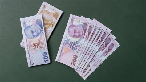 Emekli ikramiyesi ödeme takvimi 4A 4B 4C SSK Bağkur Emekli Sandığı