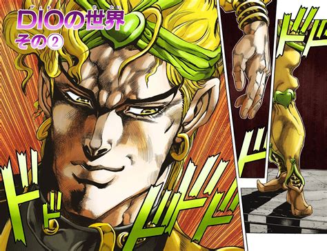 Resultado De Imagem Para Jojo Bizarre Adventure Cover Jojo Bizarre