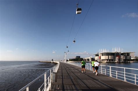 O que fazer em Lisboa roteiros de 3 5 e até 7 dias em Portugal