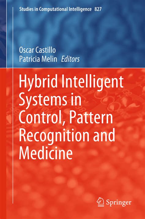 pdf intuitionistic and neutrosophic fuzzy logic basic concepts and applications