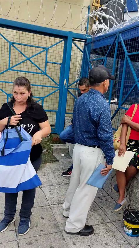 EL SALVADOR SIN MIEDOS On Twitter RT MOVIRSV Ordenando Documentos