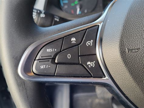 Test Renault Kangoo E TECH Electric Bestelauto Nl