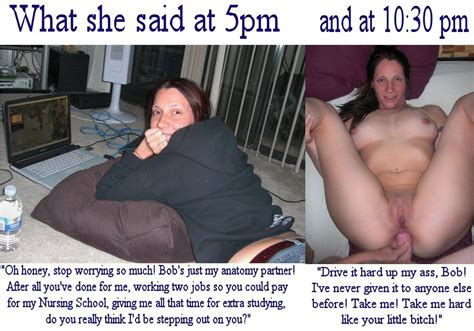 Cheating Wife Captions And Mature Cheating Wife Captions Photos Telegraph