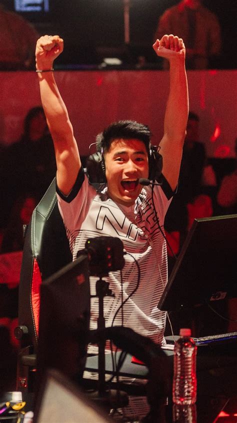VCT Américas 2023 NRG vence EG e encara LOUD na grande final