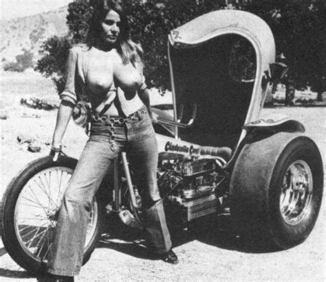 Seksiest Hot Self Pic Babes Beautiful Female Bodies Babes Girls On Bike