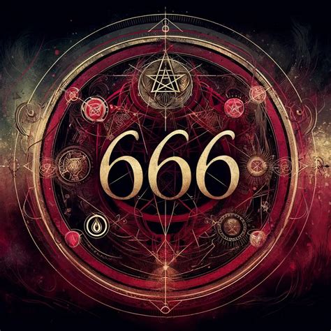O Enigma Do Numerologia Revelando Os Segredos Da Numerologia E
