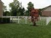 Aluminum Fences Burcor Fence