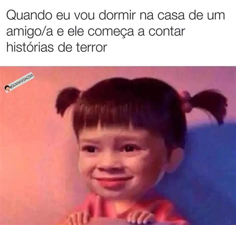 Como castigar alguém hoje em dia Memes