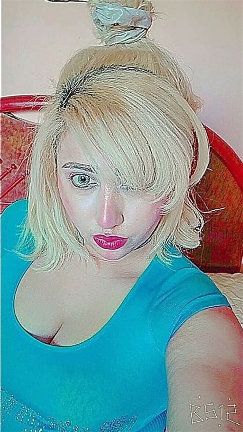 Egyptian Bitch Mokaa Amazing Body And Tits Photo 40 42 X3vid