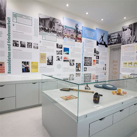 Portfolio Grafik Agentur F R Marketing Und Design
