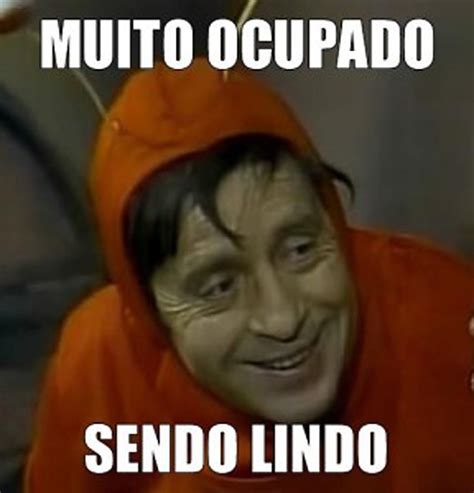 Relembre os memes mais engraçados do Chaves Quem QUEM News