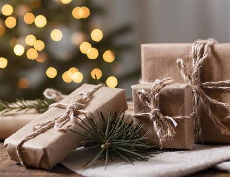 Ideas Para Regalar A Tu Amigo Invisible
