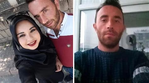 Eşini 10 yerinden bıçaklayan koca Sadakat indirimiyle tahliye oldu