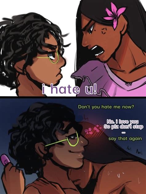Rule 34 XYZ Disney Encanto Isabela Madrigal Mirabel Madrigal