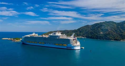 Is Labadee Haiti Worth Visiting The Common Traveler