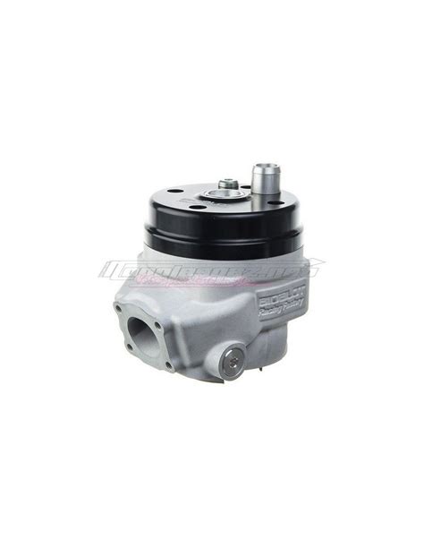 Pack Bidalot Cc Rf Wr Derbi Euro